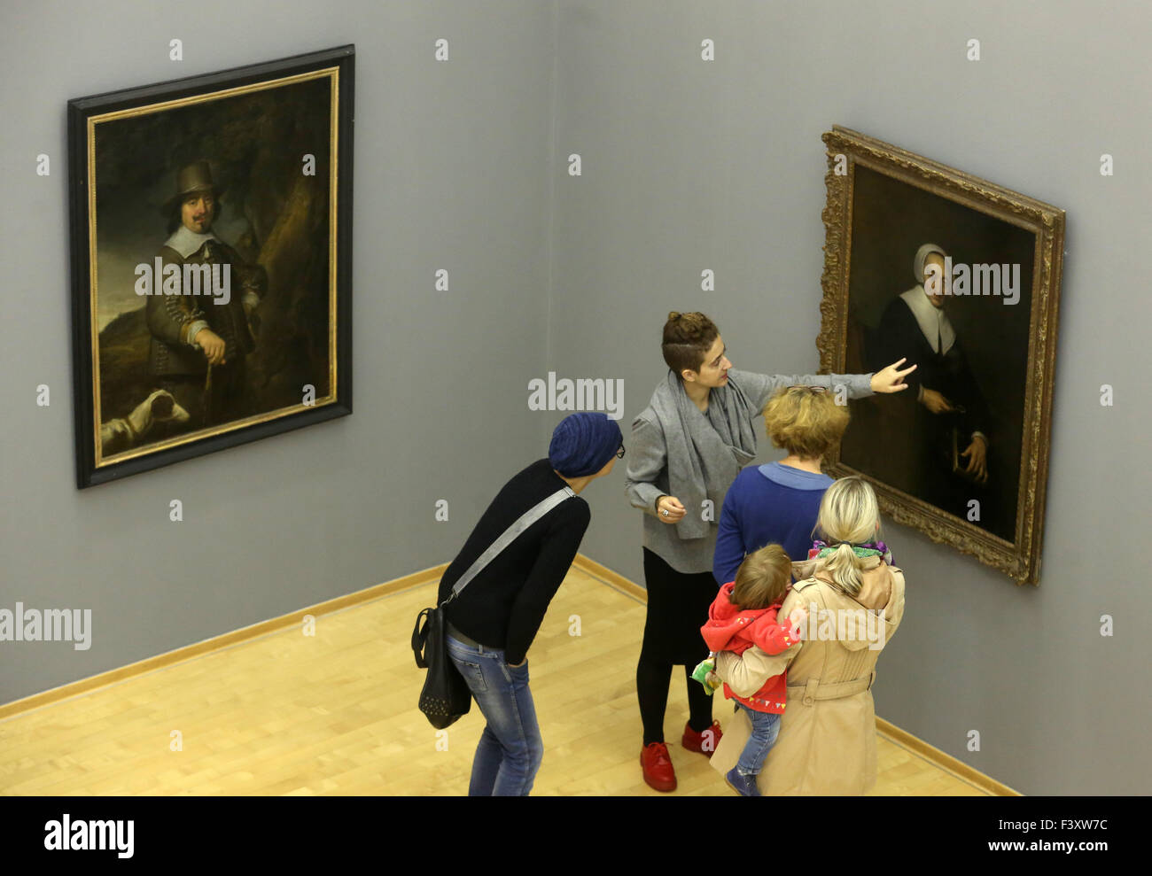 1615 1642 hi-res stock photography and images - Alamy