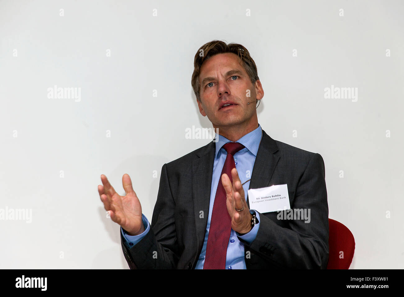 Bohlin hi-res stock photography and images - Alamy