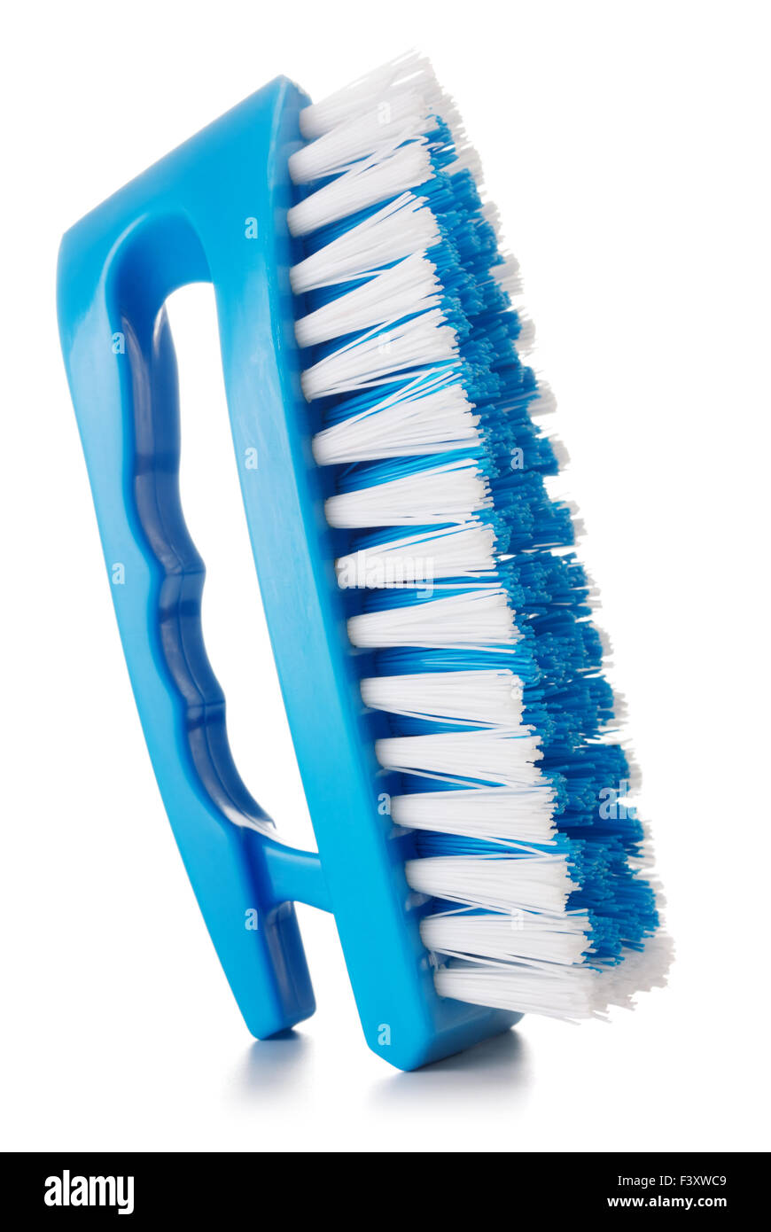 Dress brush hi-res stock photography and images - Alamy