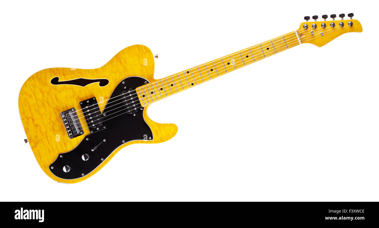 Hollow instrument hi-res stock photography and images - Alamy