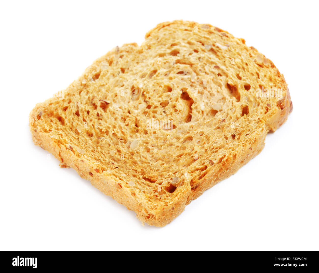 Bark bread hi-res stock photography and images - Alamy