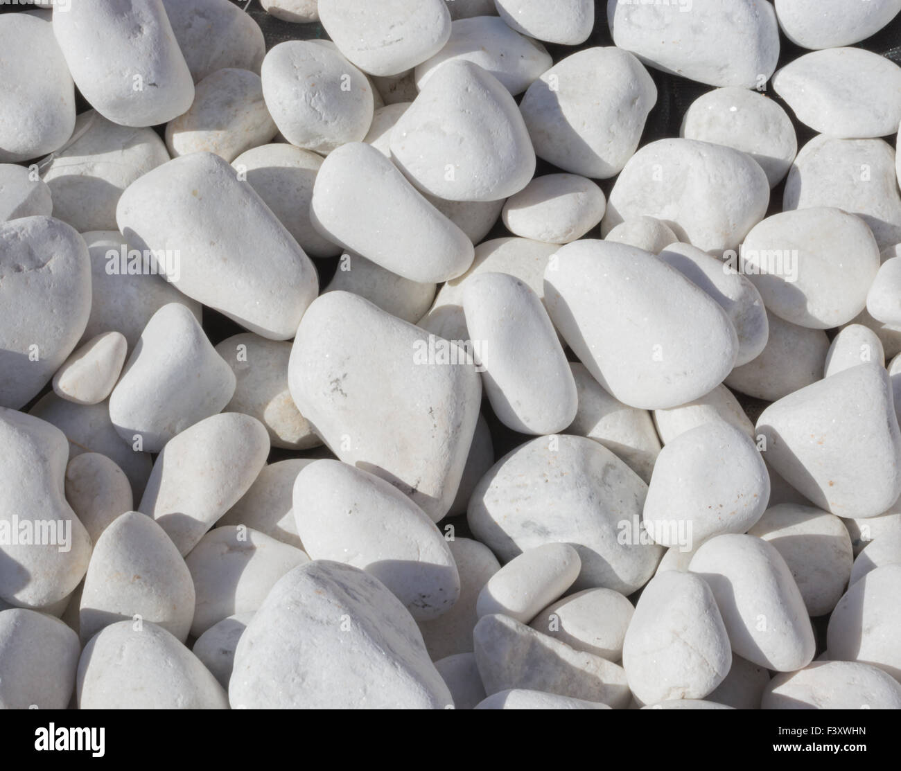 Soft rounded stone hi-res stock photography and images - Alamy