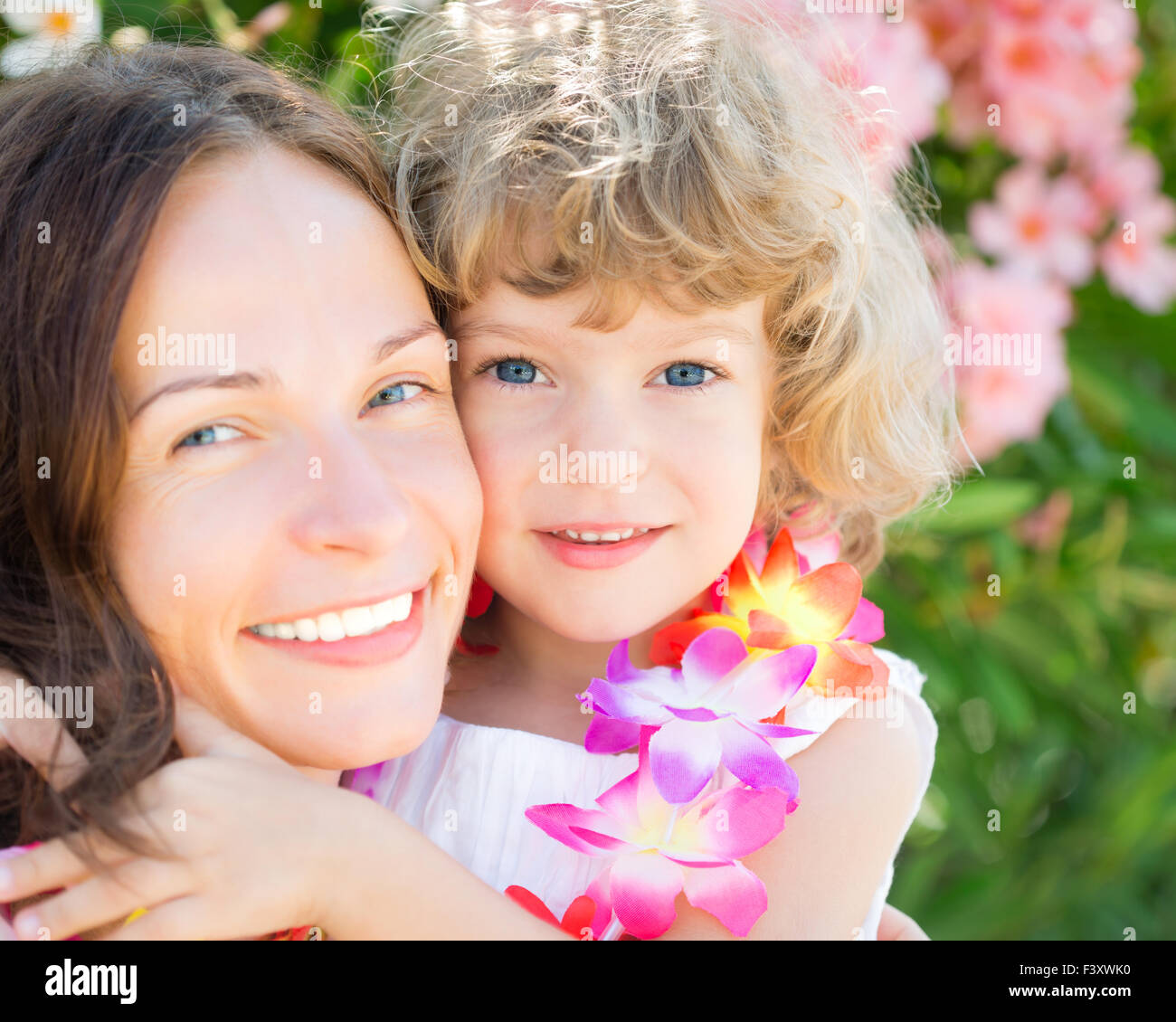 Embraced hi-res stock photography and images - Alamy
