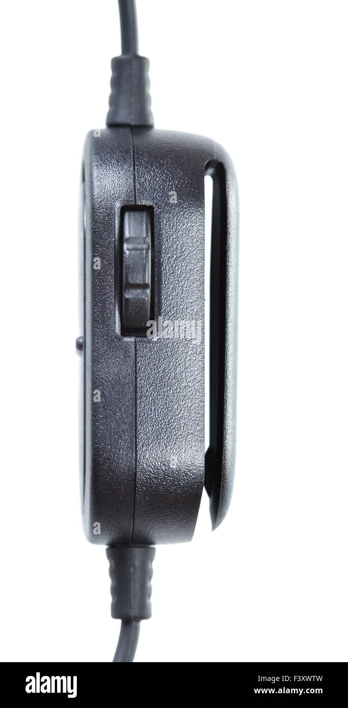 Volume measurement hi-res stock photography and images - Alamy