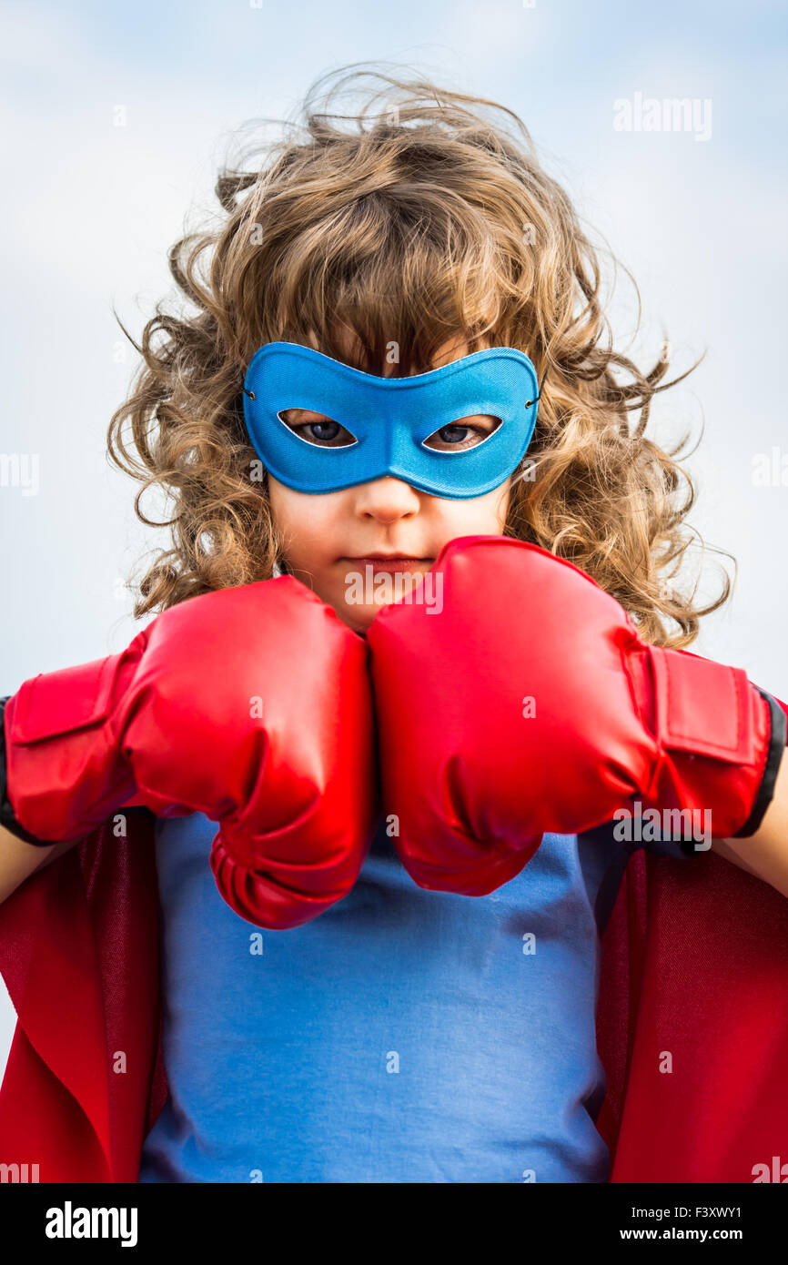 Female power freedom success hi-res stock photography and images - Alamy