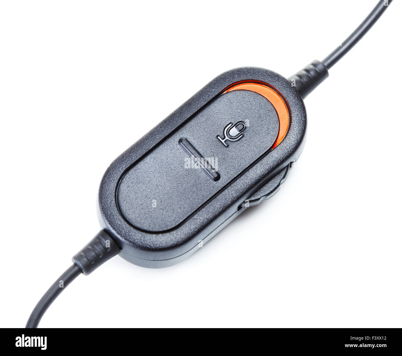 Volume control hi-res stock photography and images - Alamy