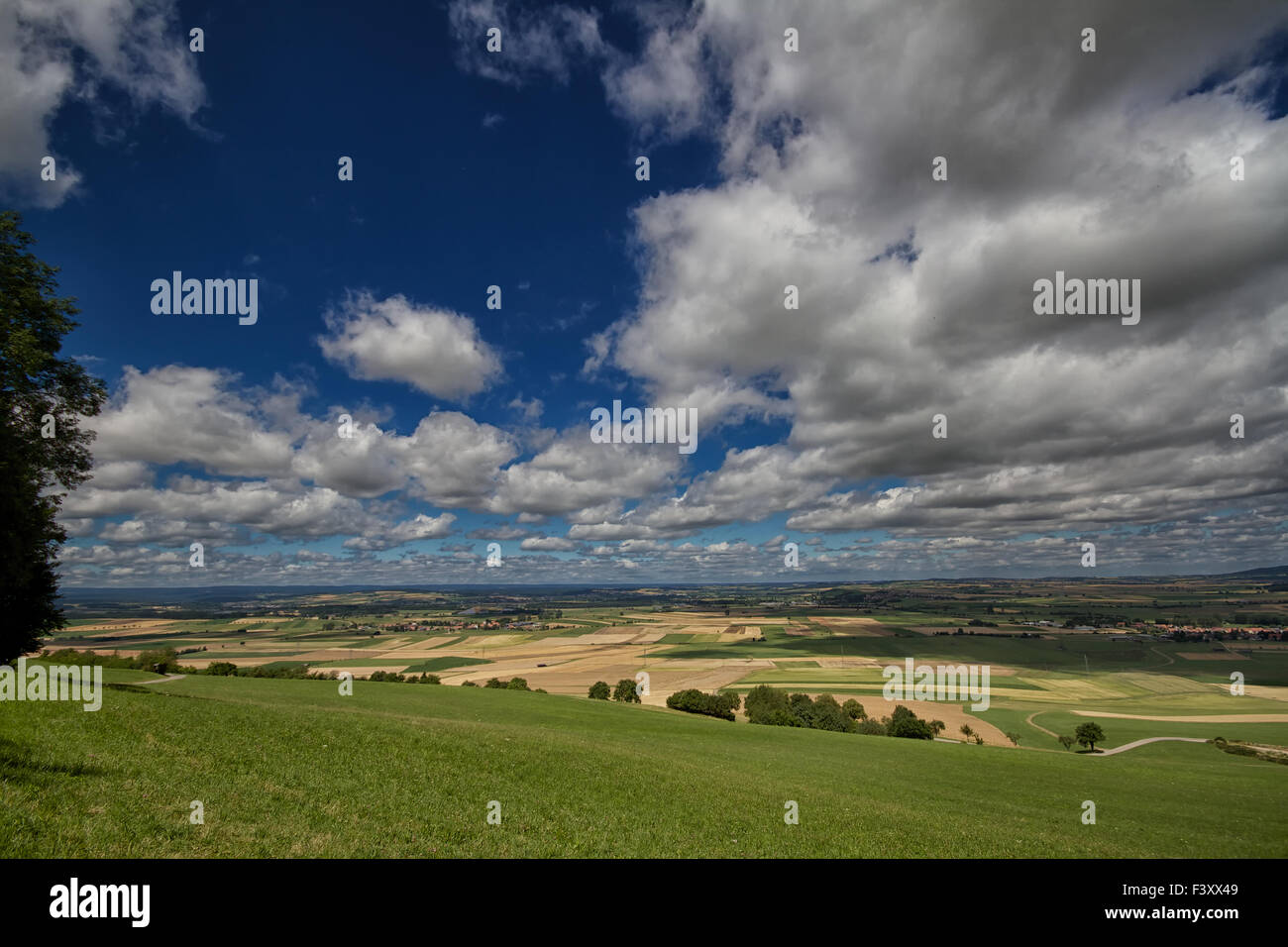 Look at the Baar Stock Photo - Alamy