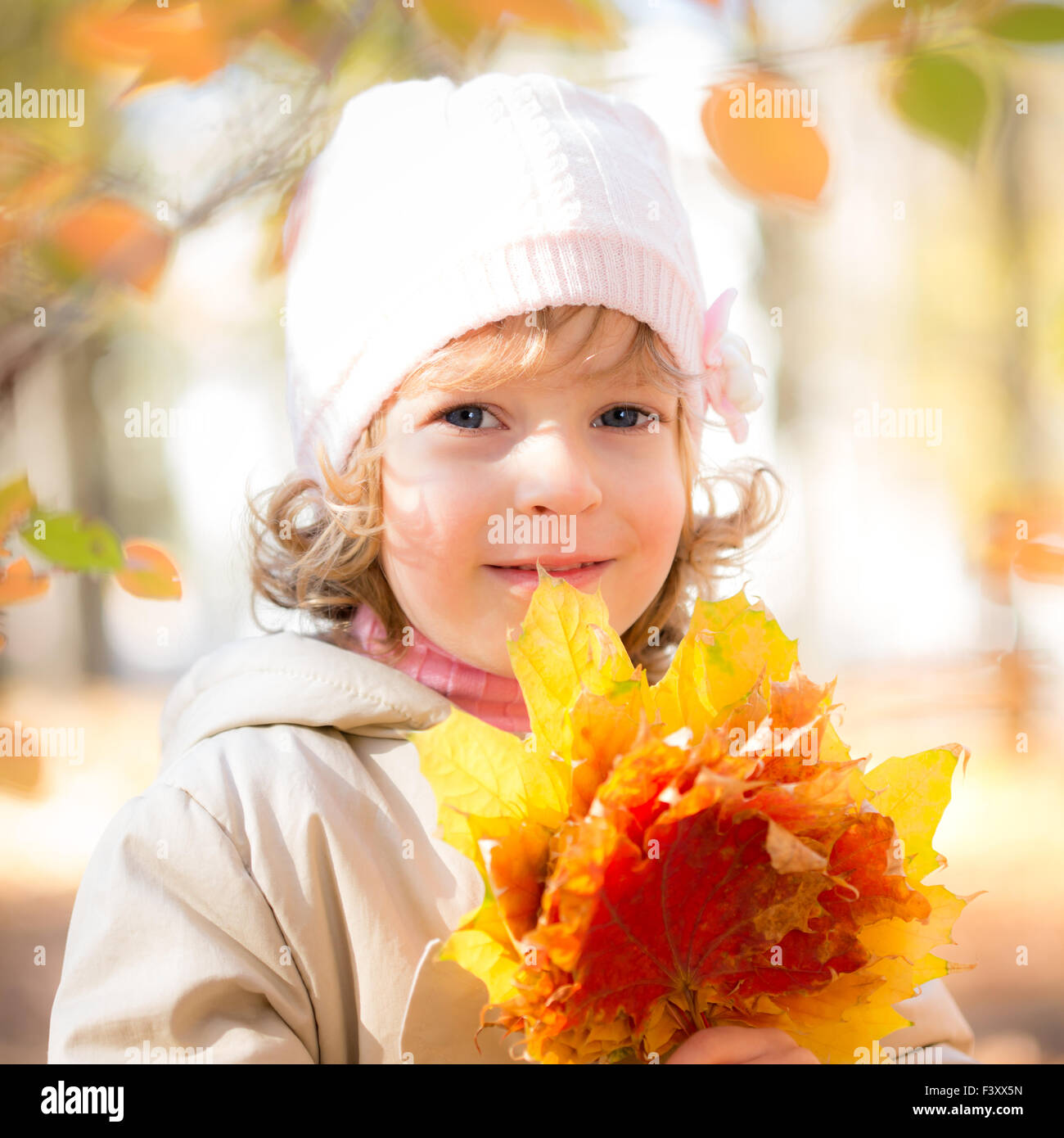 Dream in the park hi-res stock photography and images - Alamy