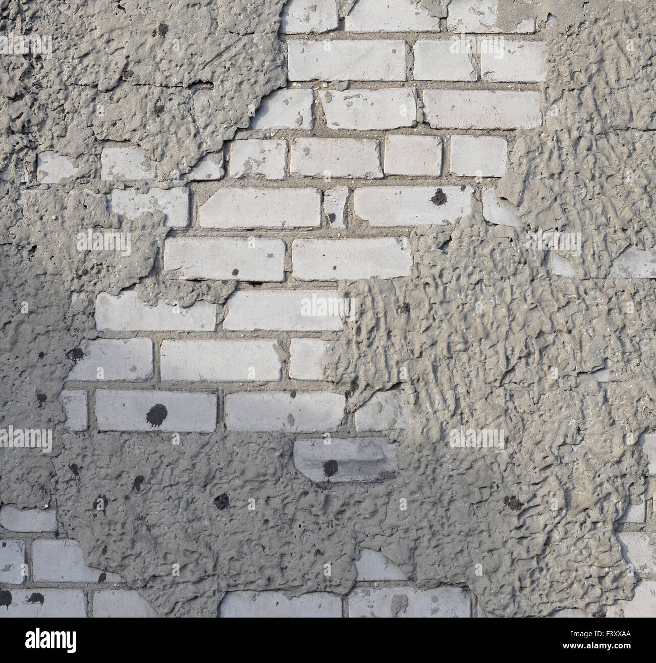 Tan brick hi-res stock photography and images - Alamy