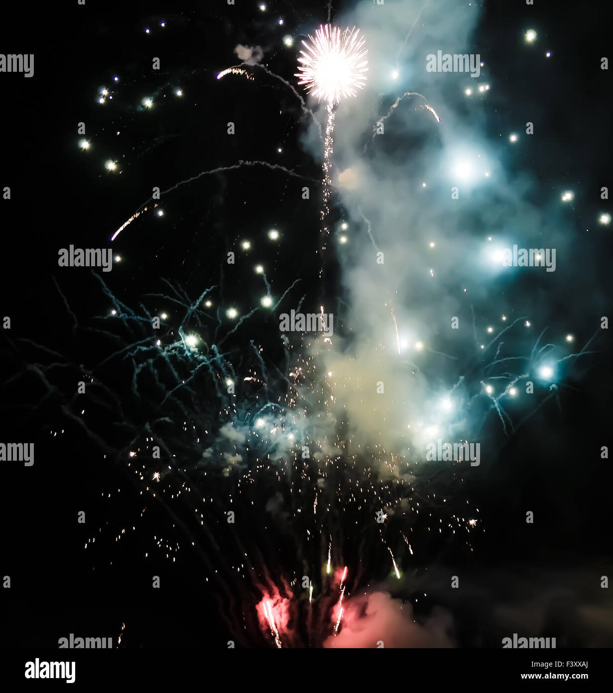 Big hell hi-res stock photography and images - Alamy