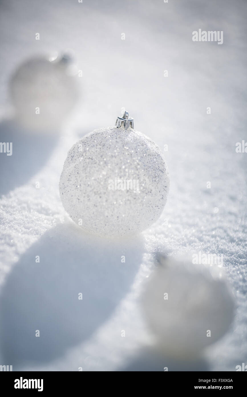 Unusual balls hi-res stock photography and images - Alamy