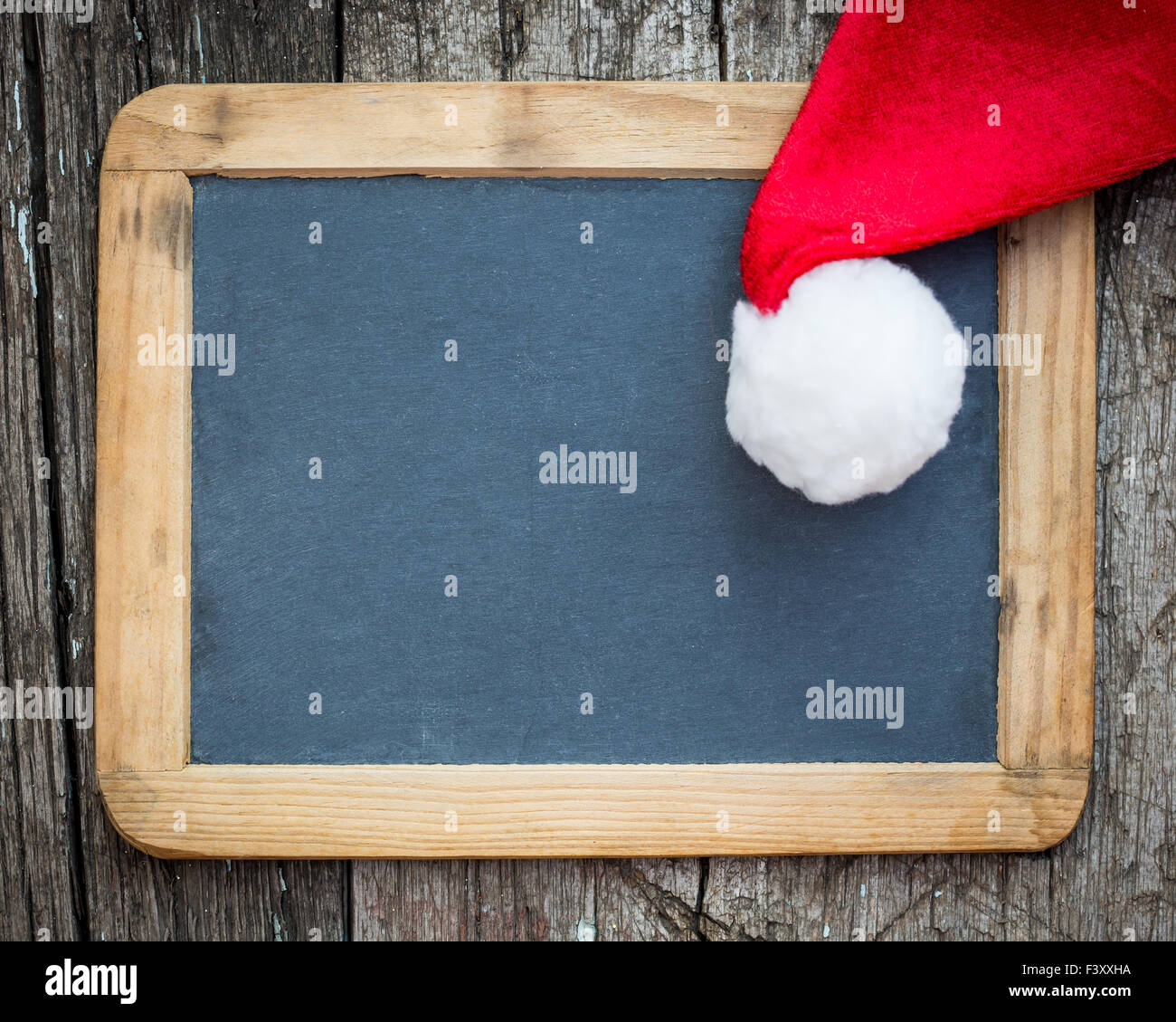Blank menu card hi-res stock photography and images - Alamy