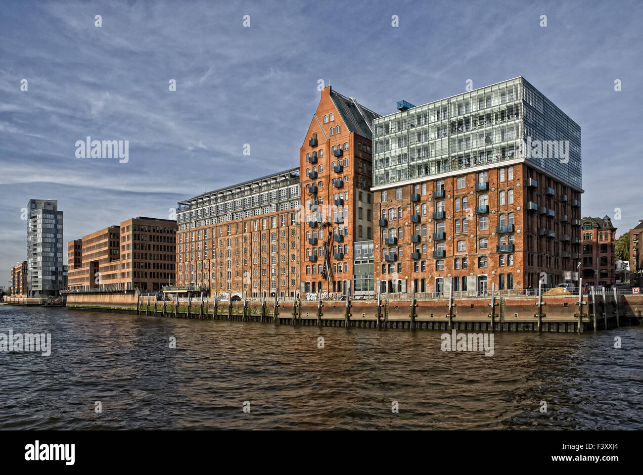 Store house hi-res stock photography and images - Alamy