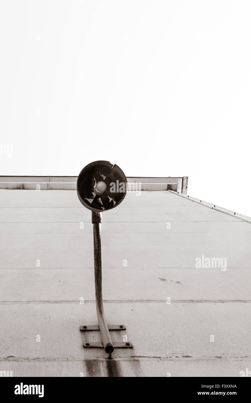 Bulb factory hi-res stock photography and images - Alamy