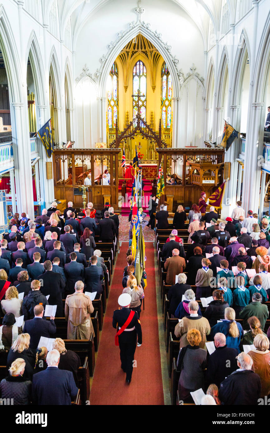 Church Services Stock Photos & Church Services Stock Images - Alamy