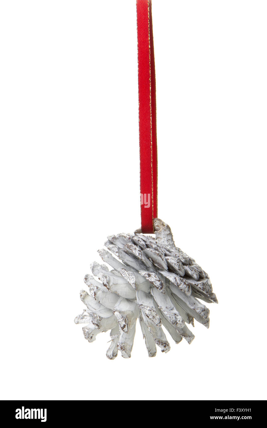 Floral cone hi-res stock photography and images - Alamy