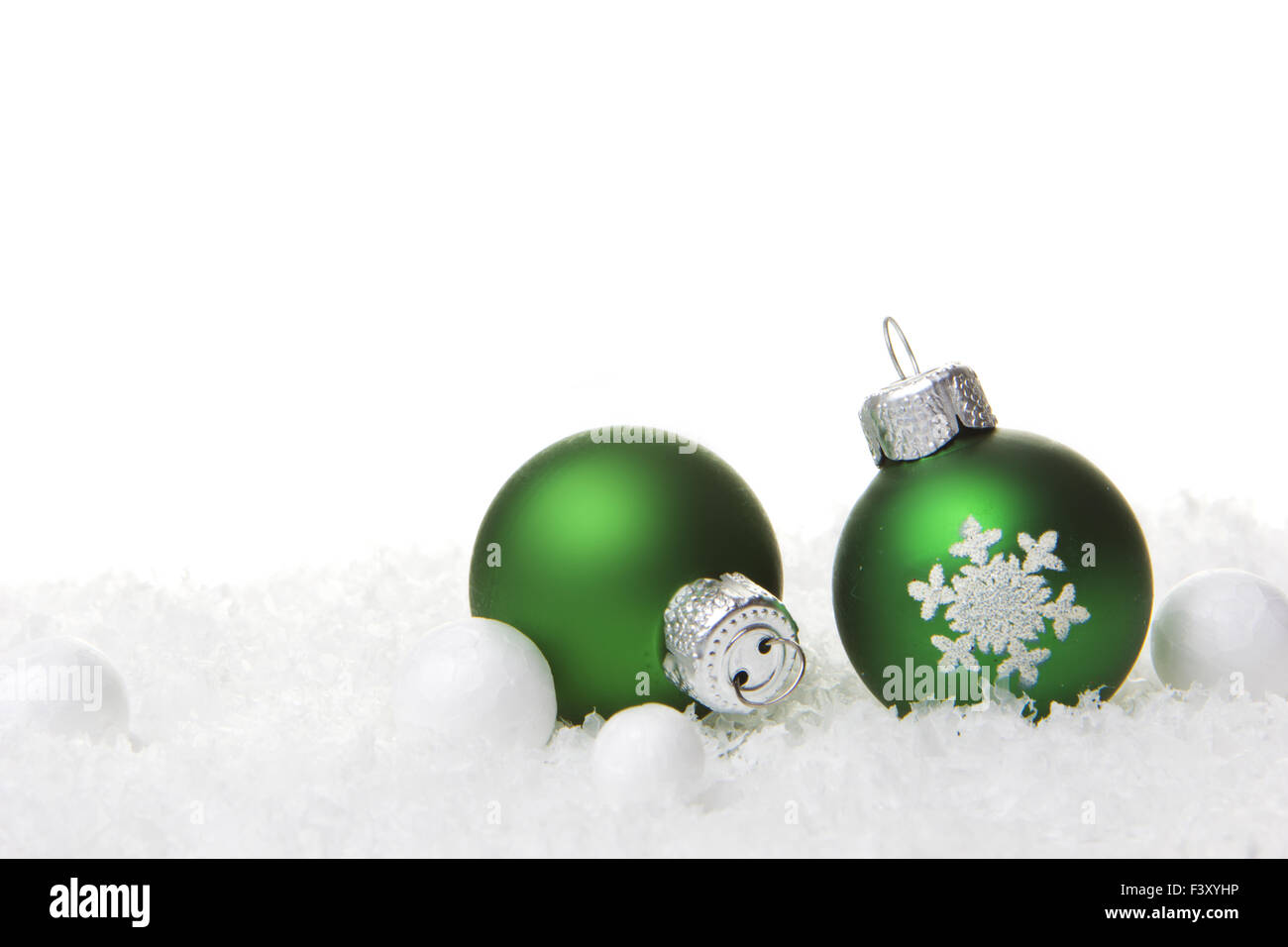 Gree sign hi-res stock photography and images - Alamy