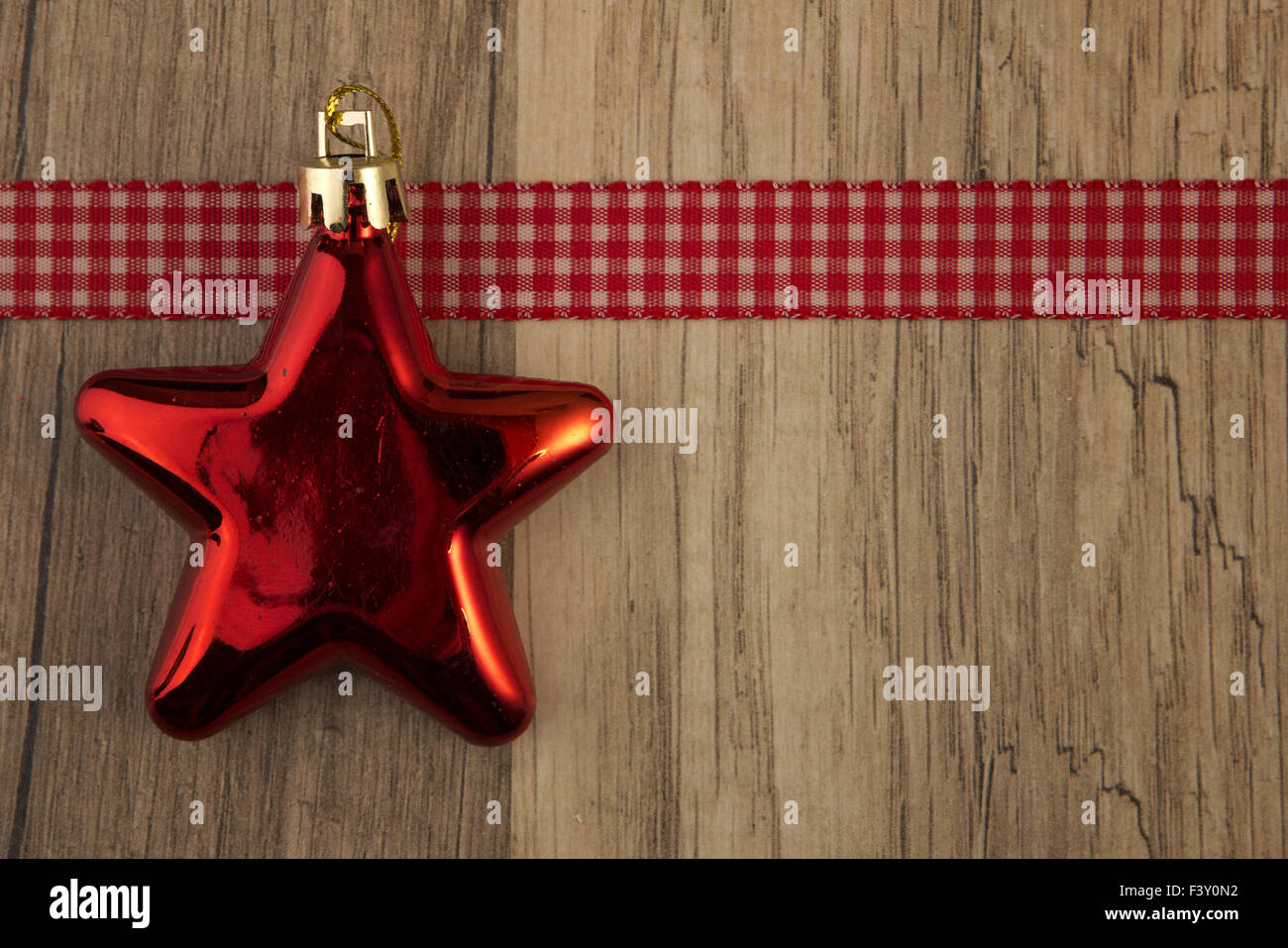 moravian star red Stock Photo - Alamy