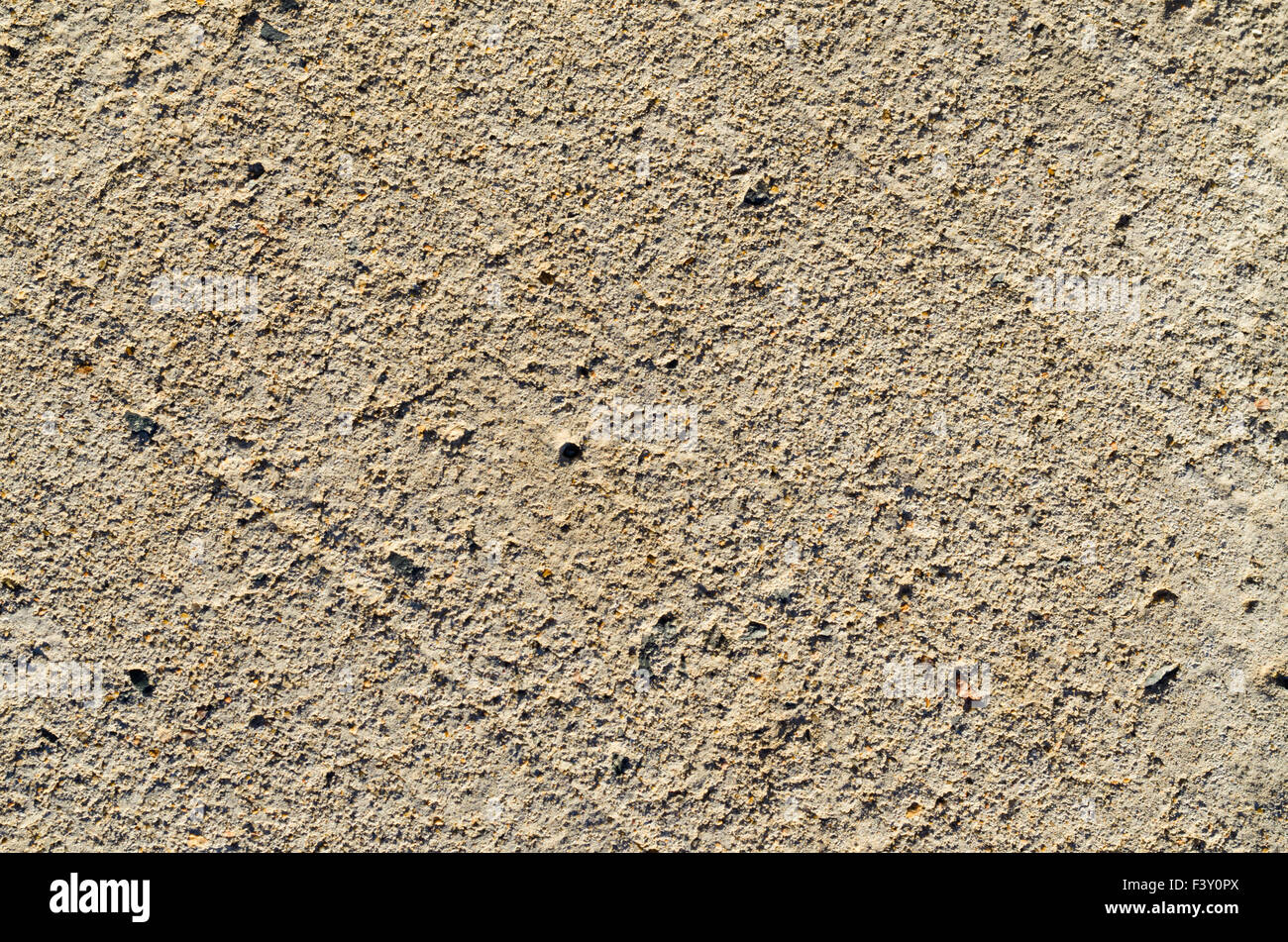 Light concrete floor hi-res stock photography and images - Alamy