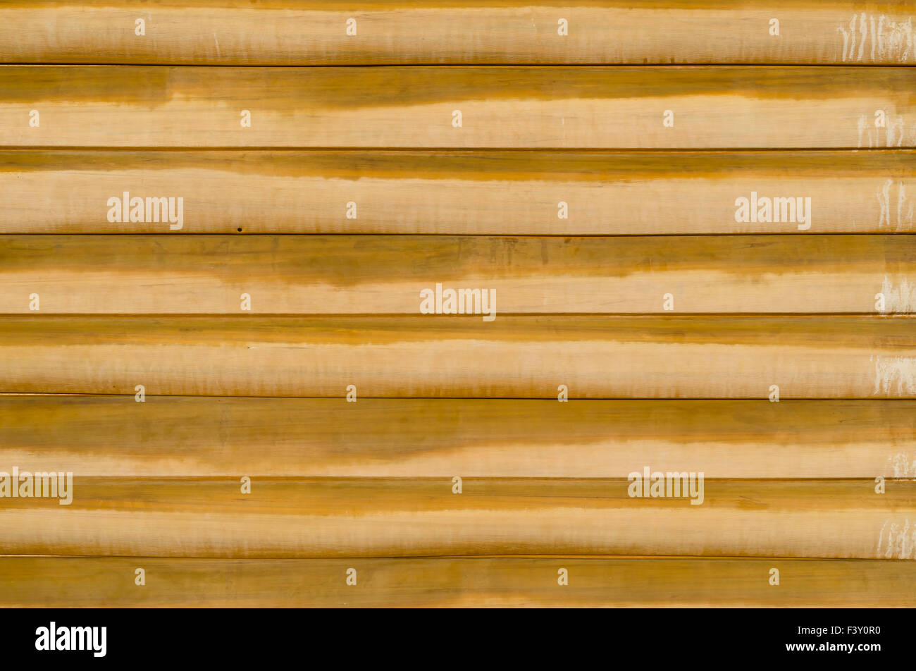 Wood slats texture hi-res stock photography and images - Alamy