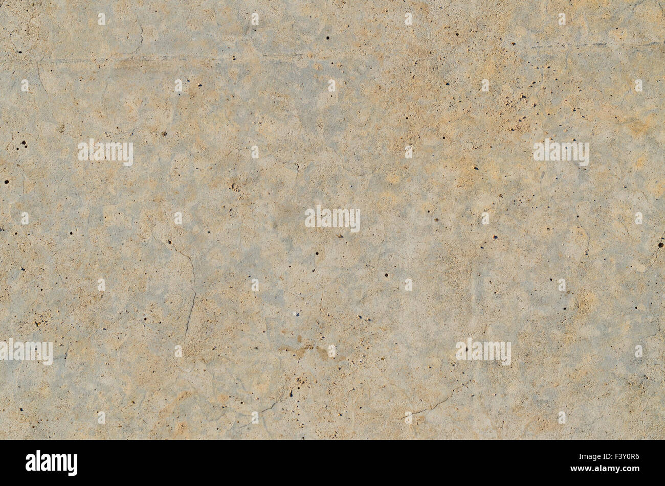 Background of clean concrete Stock Photo - Alamy