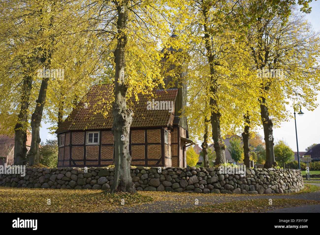 Gallin High Resolution Stock Photography and Images - Alamy