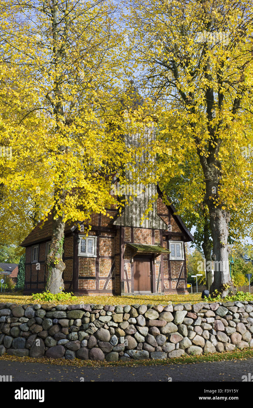 Gallin High Resolution Stock Photography and Images - Alamy