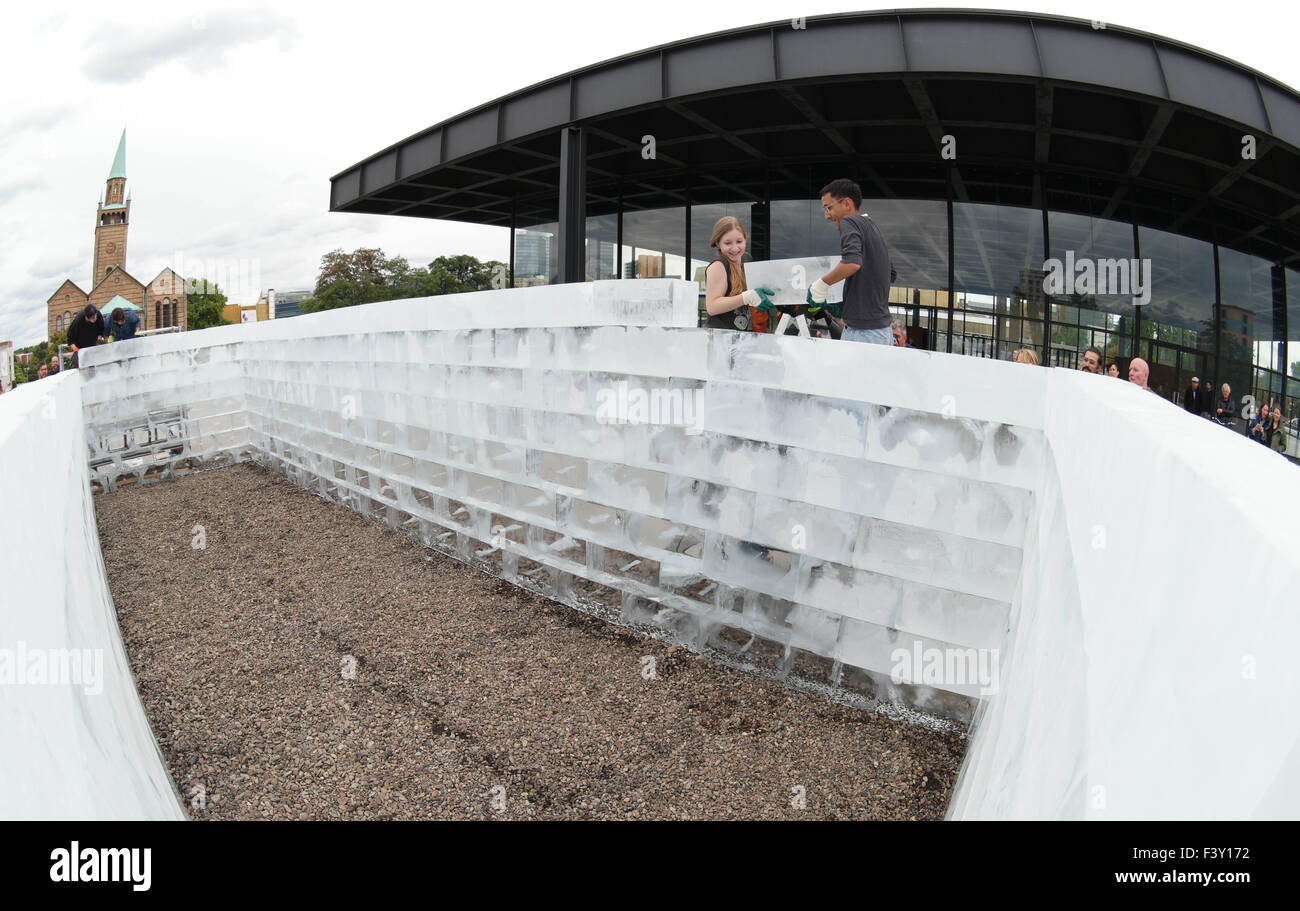 Kaprow fluids hi-res stock photography and images - Alamy