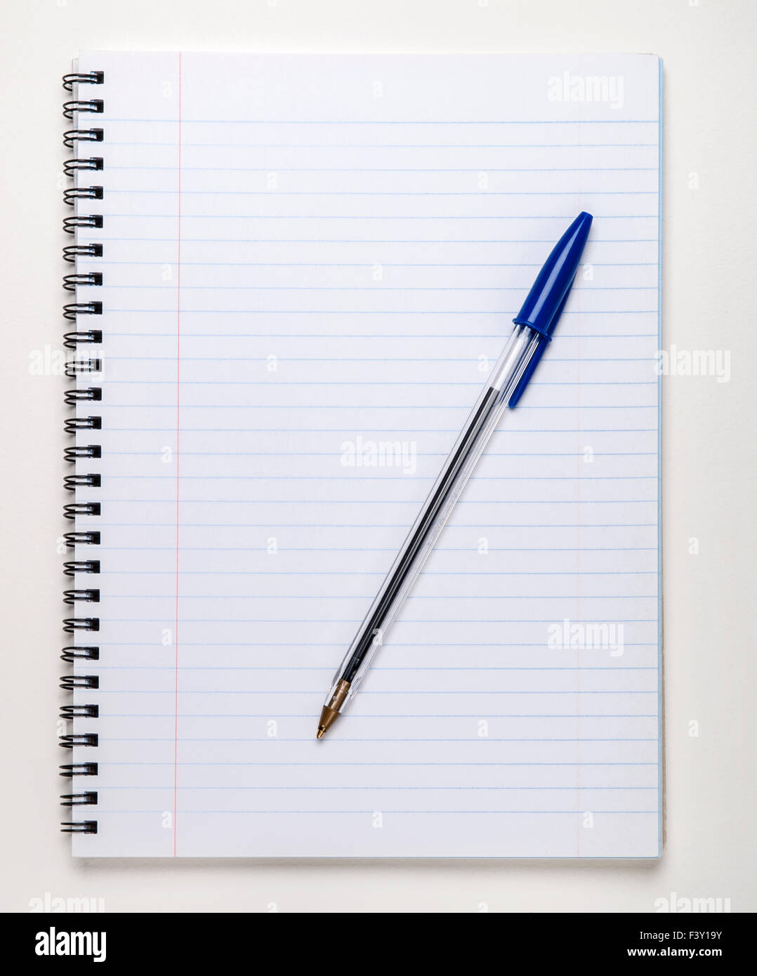 Bic pen hi-res stock photography and images - Alamy