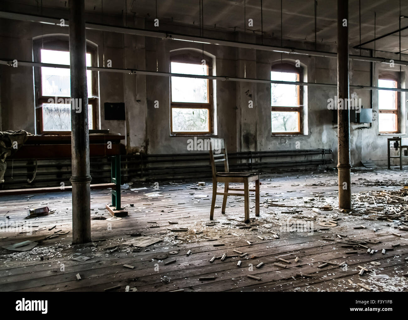 Steadfast hi-res stock photography and images - Alamy