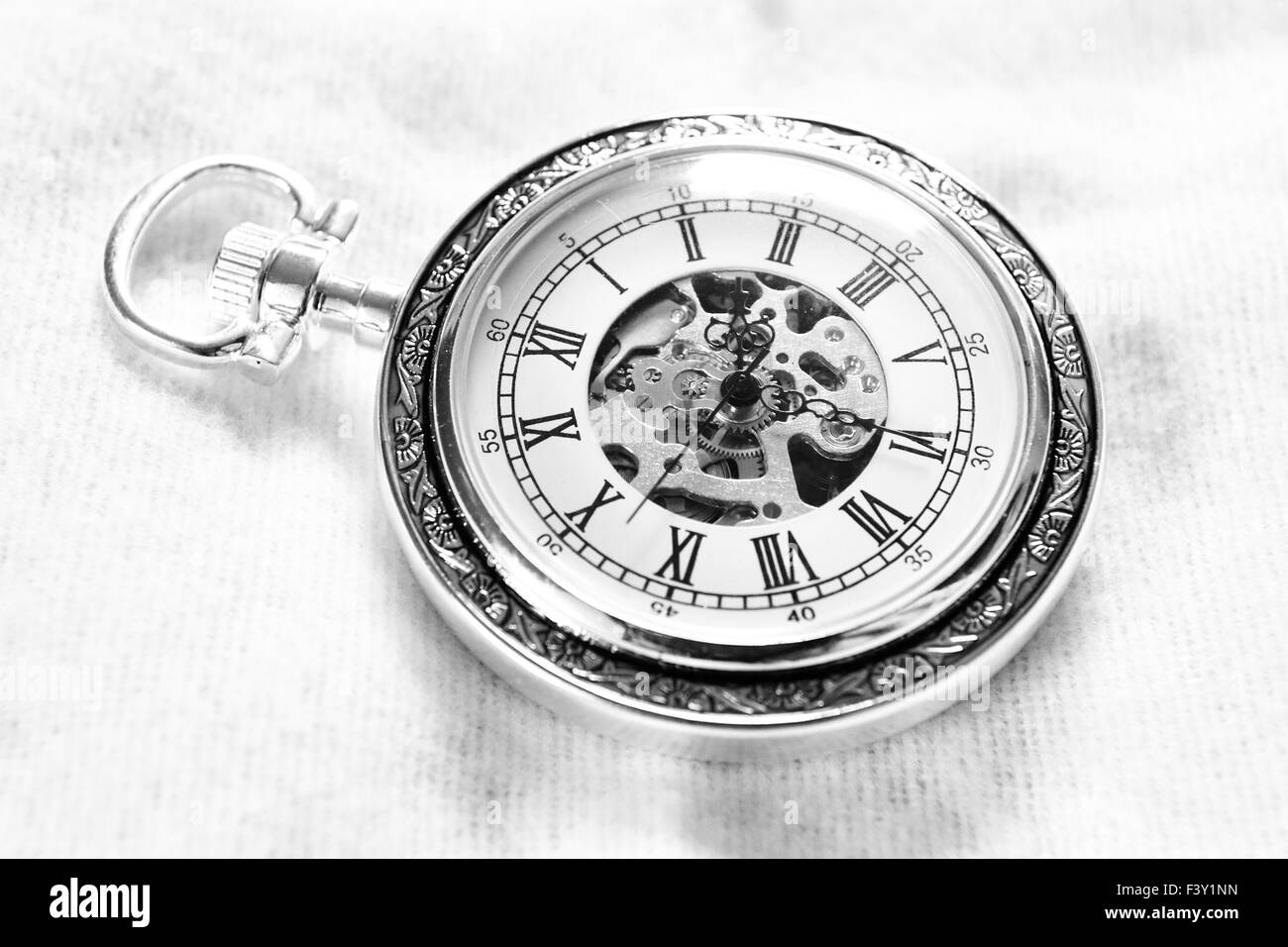 Roman machine hi-res stock photography and images - Alamy