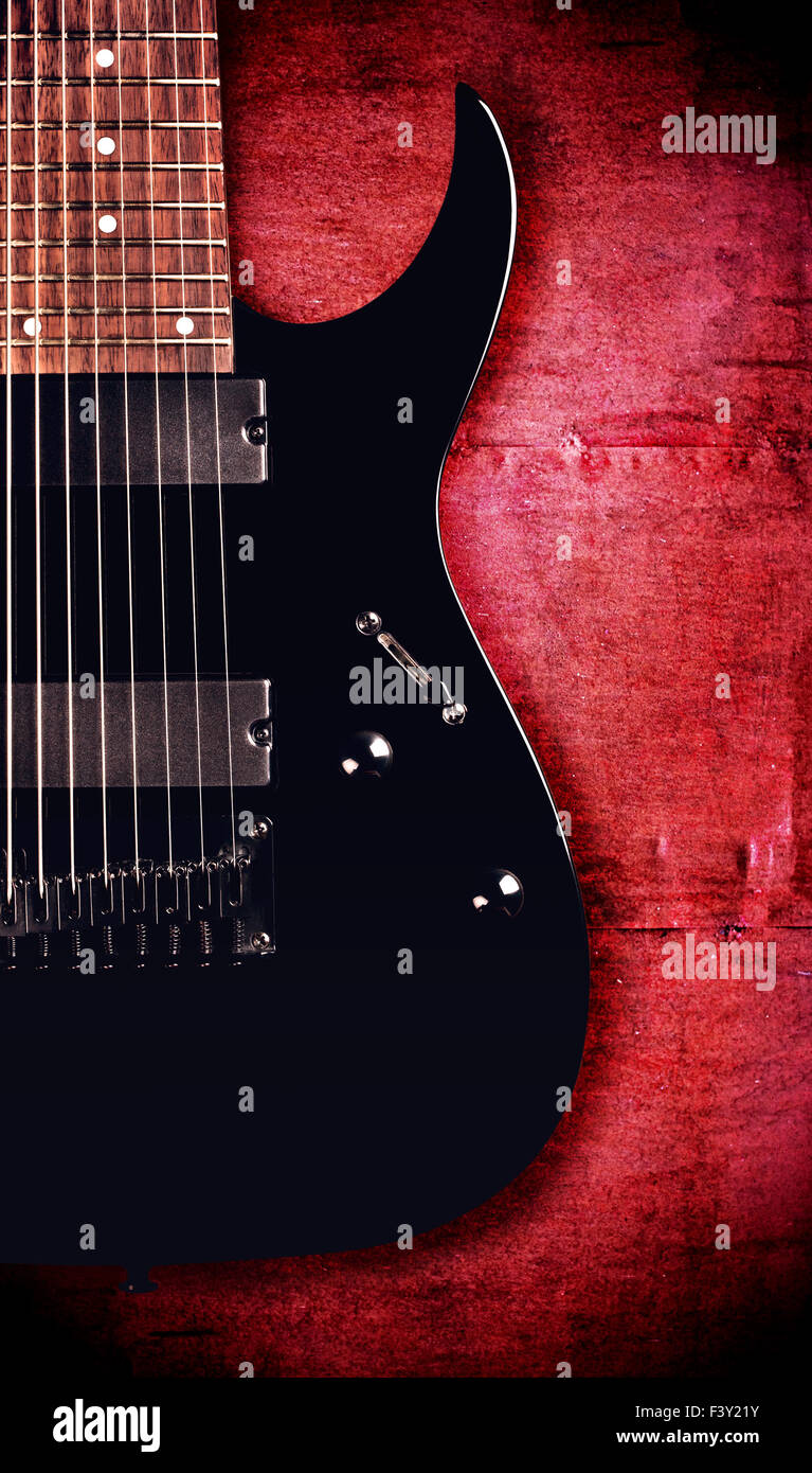 Eight vertical hi-res stock photography and images - Alamy