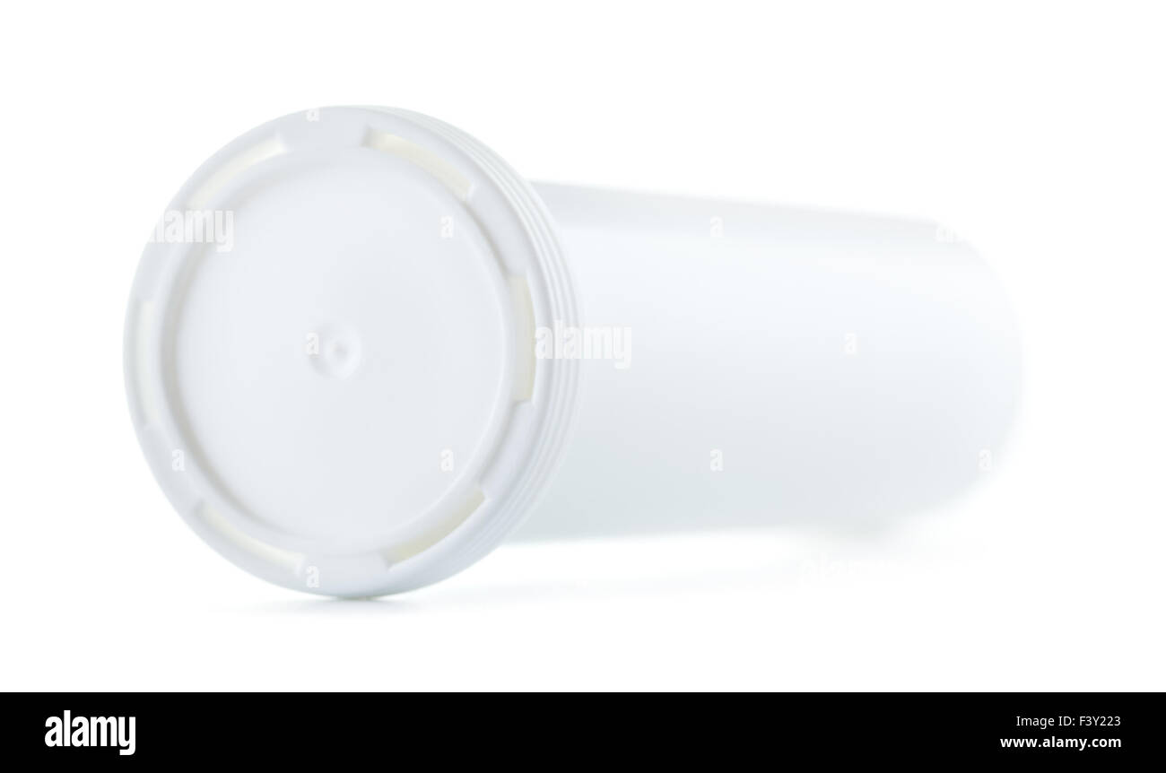 Medicine container hi-res stock photography and images - Alamy
