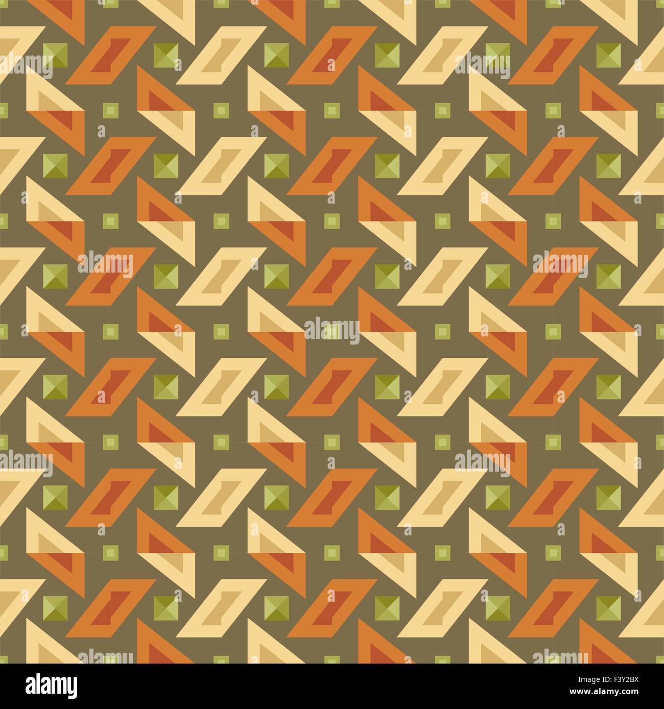 Pattern Seamless Design Vector Art Stock Vector Image & Art - Alamy