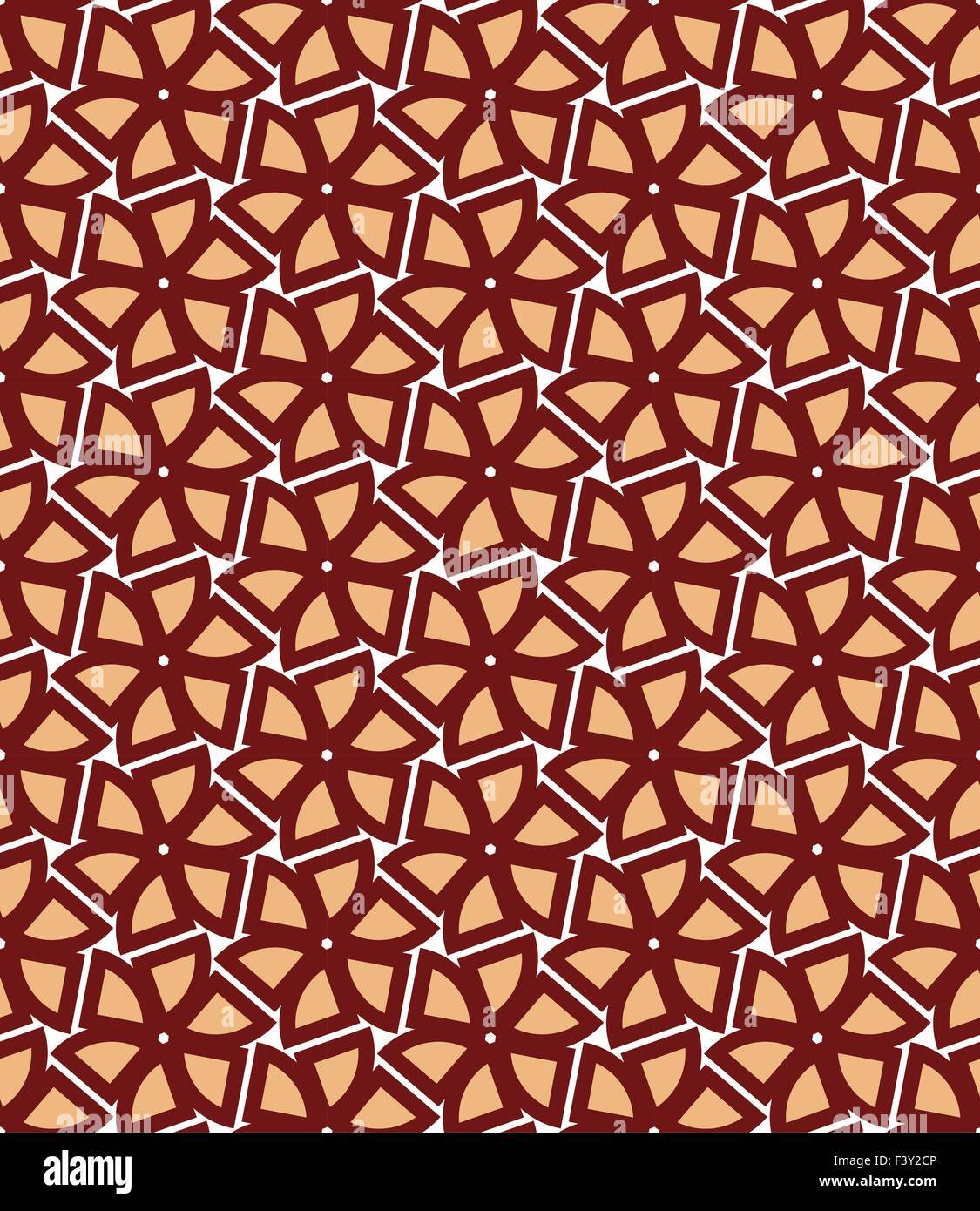Pattern Seamless Design Vector Art Stock Vector Image & Art - Alamy