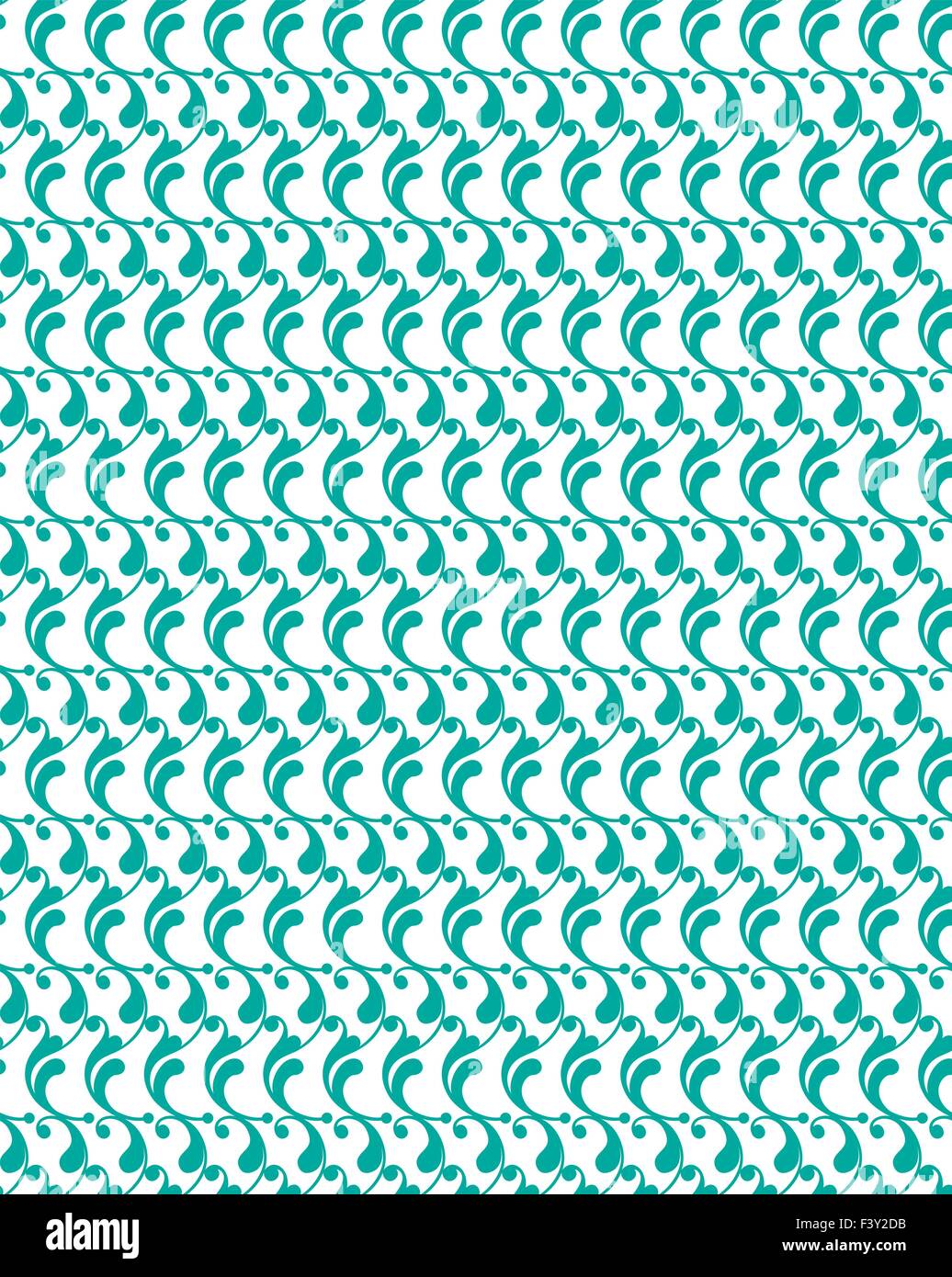 Pattern Seamless Design Vector Art Stock Vector Image & Art - Alamy