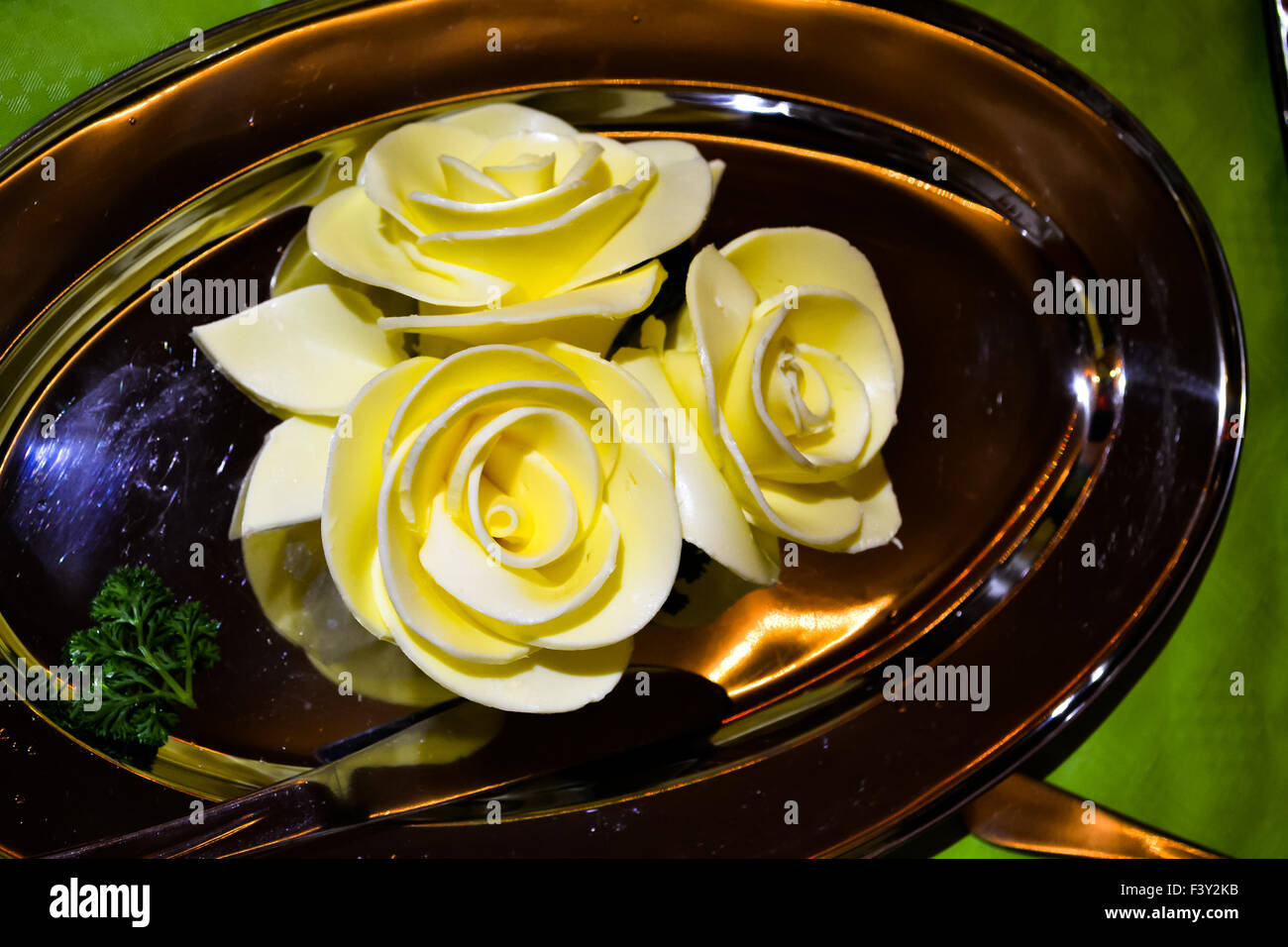 Rosenbluten hi-res stock photography and images - Alamy