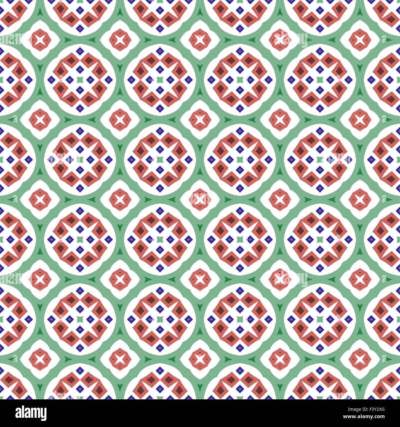 Pattern Seamless Design Vector Art Stock Vector Image & Art - Alamy