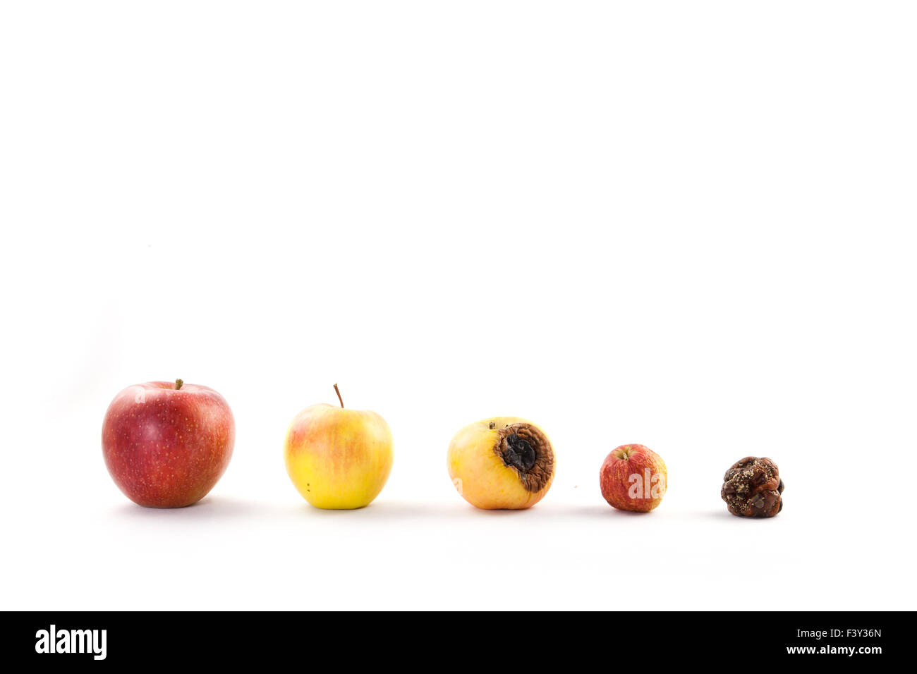 Apple number logo hi-res stock photography and images - Alamy