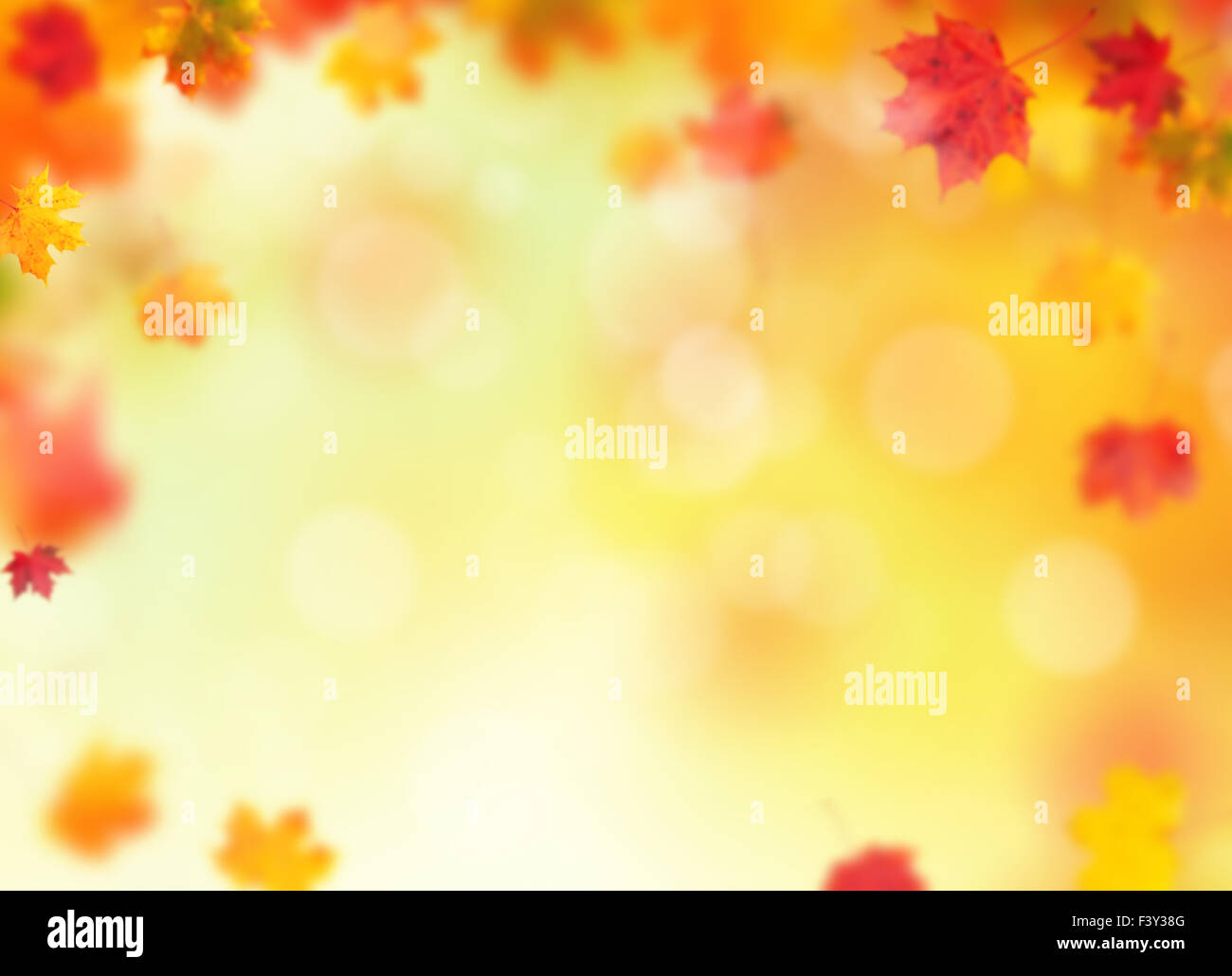 Blur border hi-res stock photography and images - Alamy