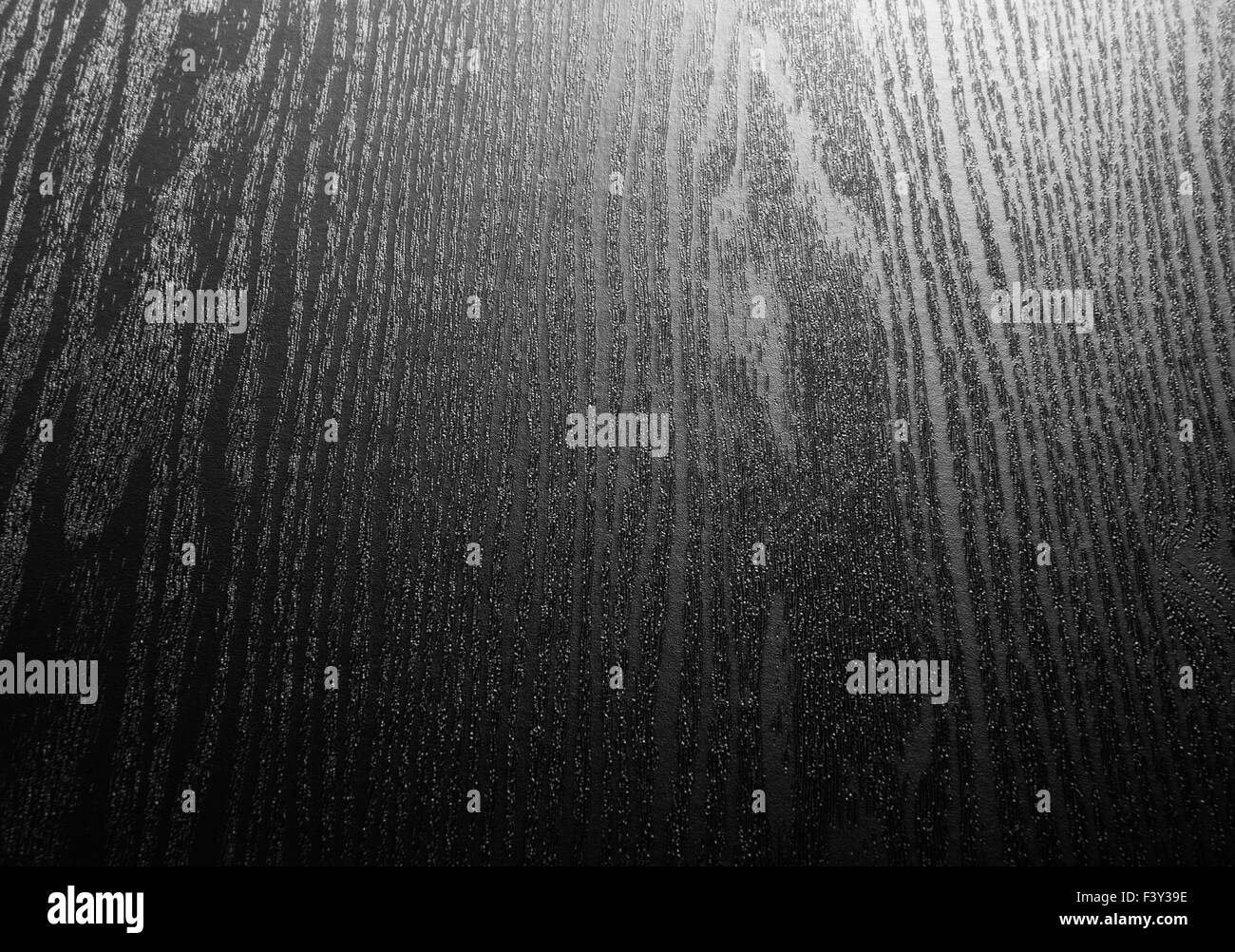 Dark wood texture hi-res stock photography and images - Alamy
