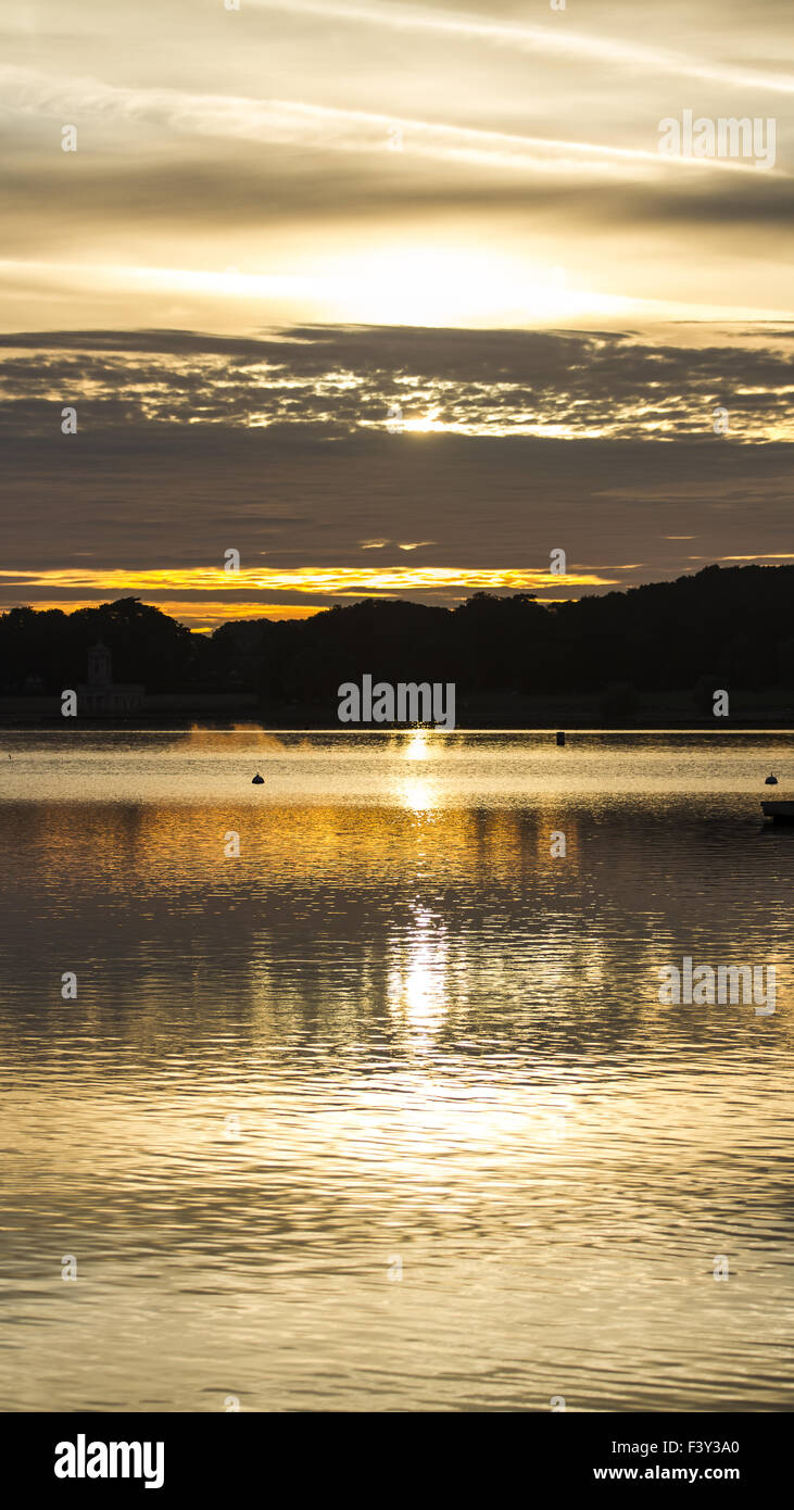 Edith weston rutland hi-res stock photography and images - Alamy