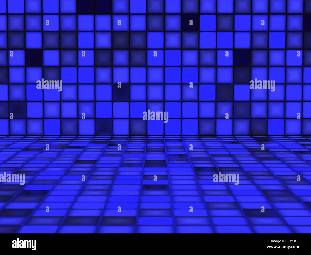 Background made light blue hi-res stock photography and images - Alamy