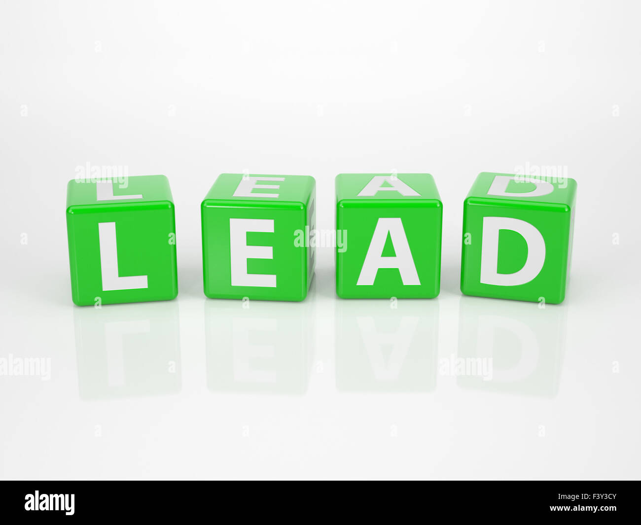 Letter of lead hi-res stock photography and images - Alamy