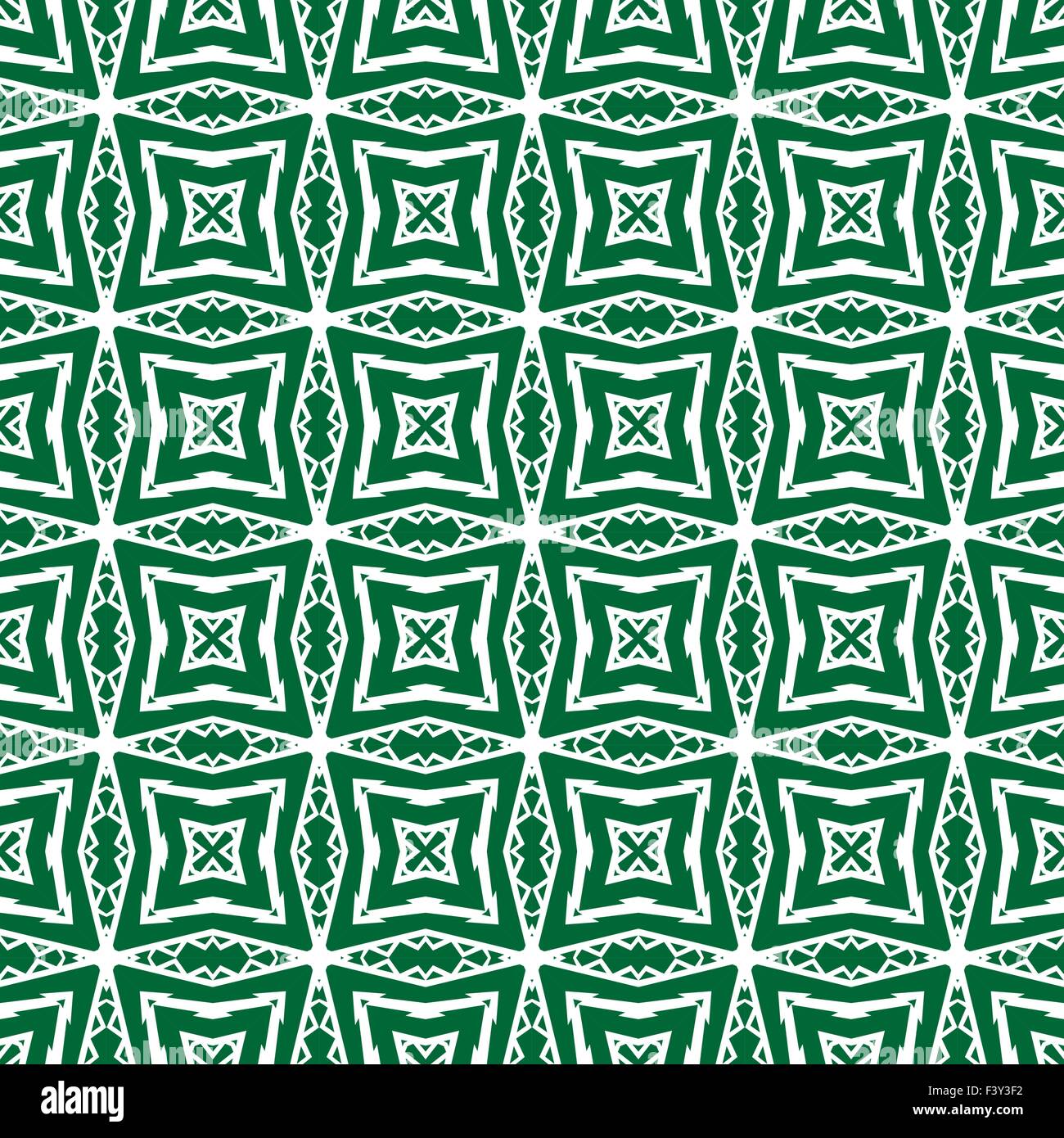 Sequence in art Stock Vector Images - Alamy