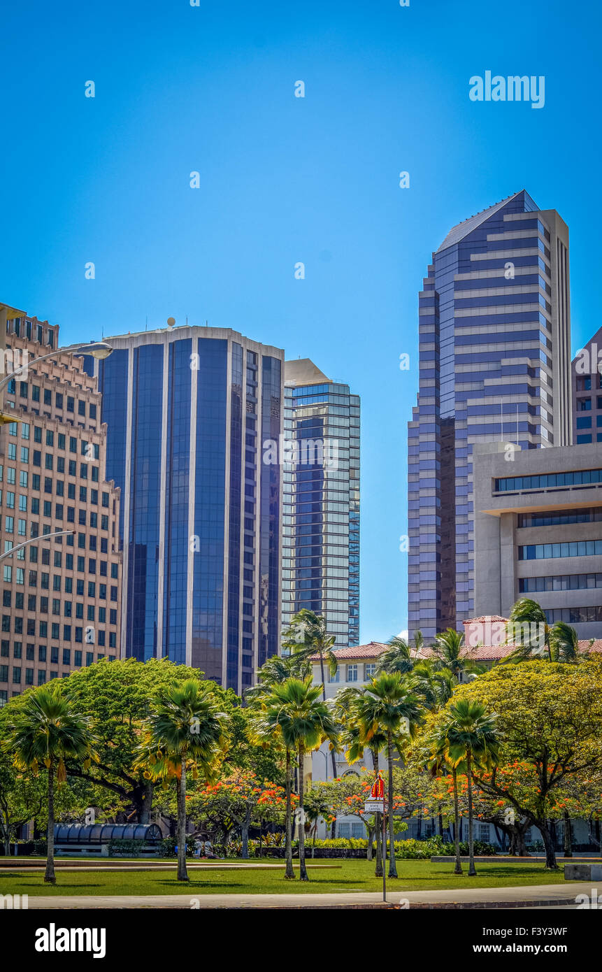 Most famous finance center hi-res stock photography and images - Alamy