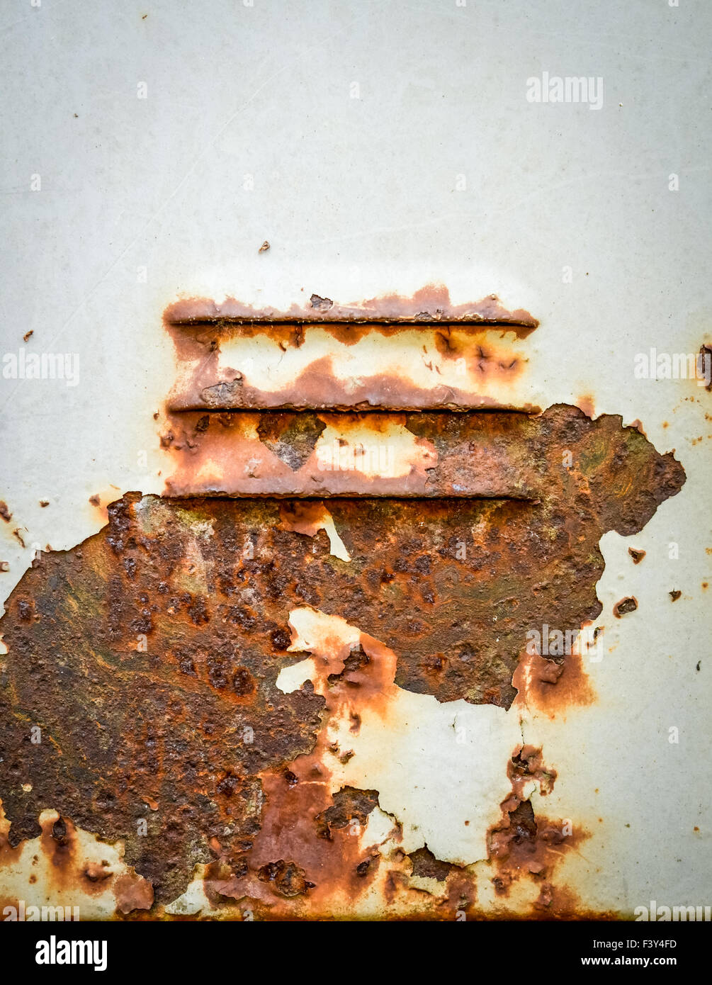 Metal air vent background texture hi-res stock photography and images ...