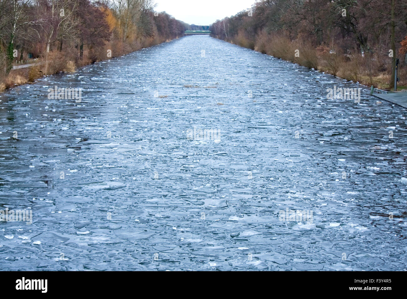 water, ice, winter Stock Photo - Alamy