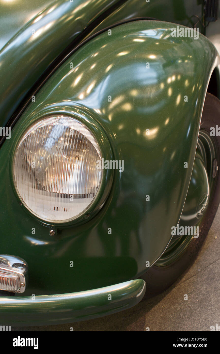 Vintage getriebe hi-res stock photography and images - Alamy