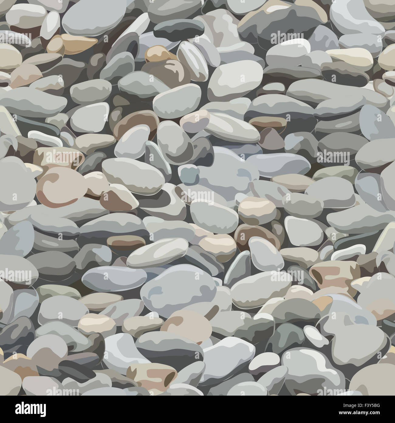 River Stone Background Stock Photo - Alamy